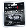 REMINGTON Replacement Head - Walmart.com
