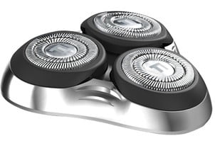 REMINGTON Replacement Head - Walmart.com