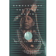 We Measure the Earth with Our Bodies (Hardcover) - Walmart.com