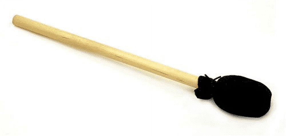 REMO Mallet, 5/8
