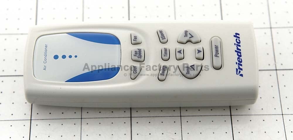 REMOTE CONTROL P67700175 - Walmart Business Supplies