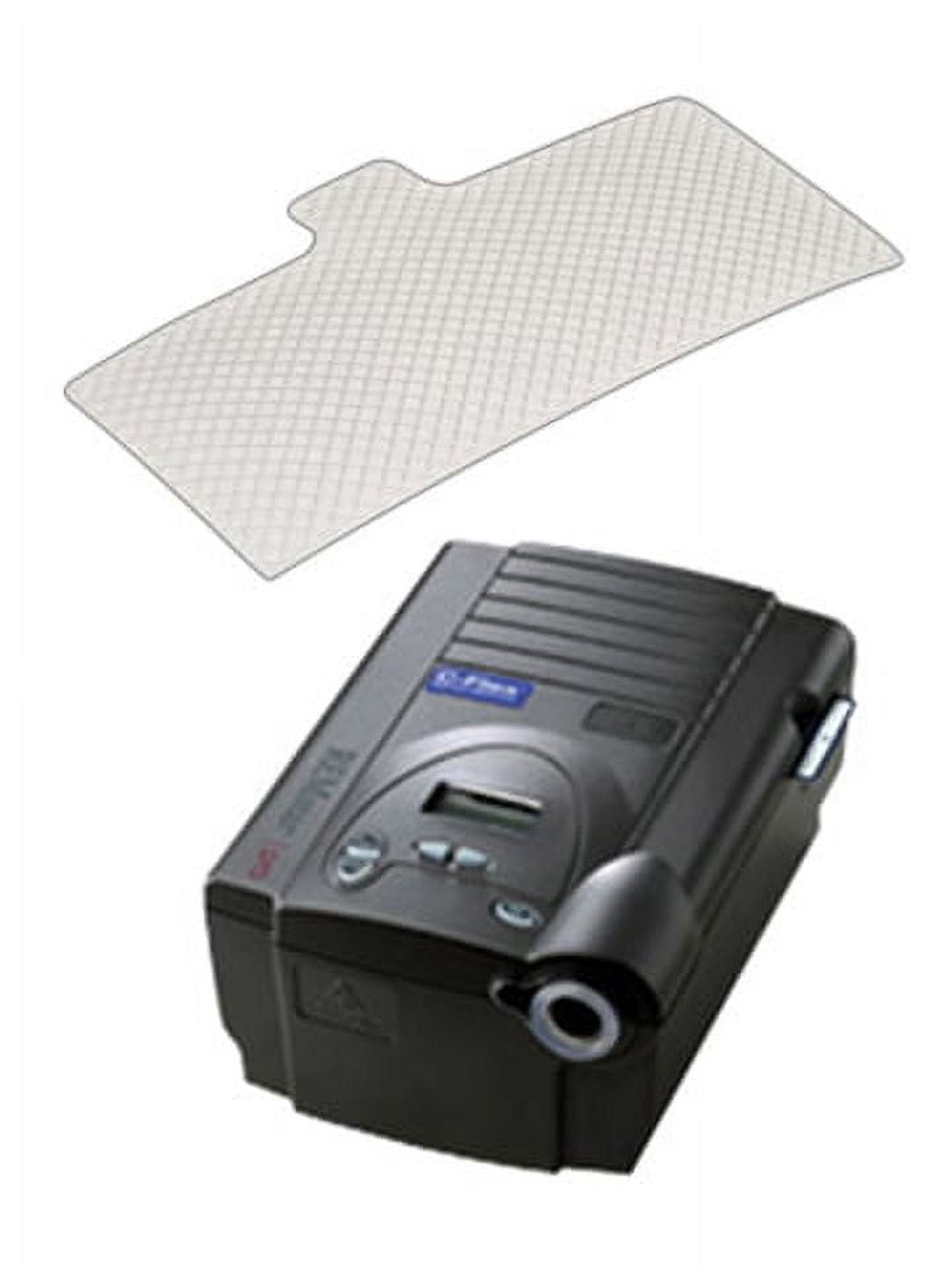 REMStar Pro, REMStar Plus legacy series Ultrafine Filter - 4 Pack ...