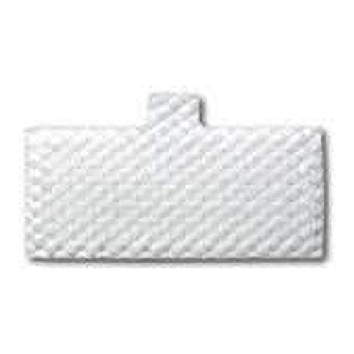 REMStar Ultra Fine Filters-2 Pack - Walmart Business Supplies
