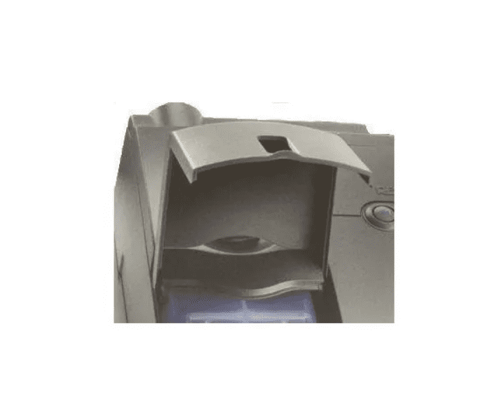 REMstar M-Series Water Chamber 'Garage' Humidifier Door - Walmart.com