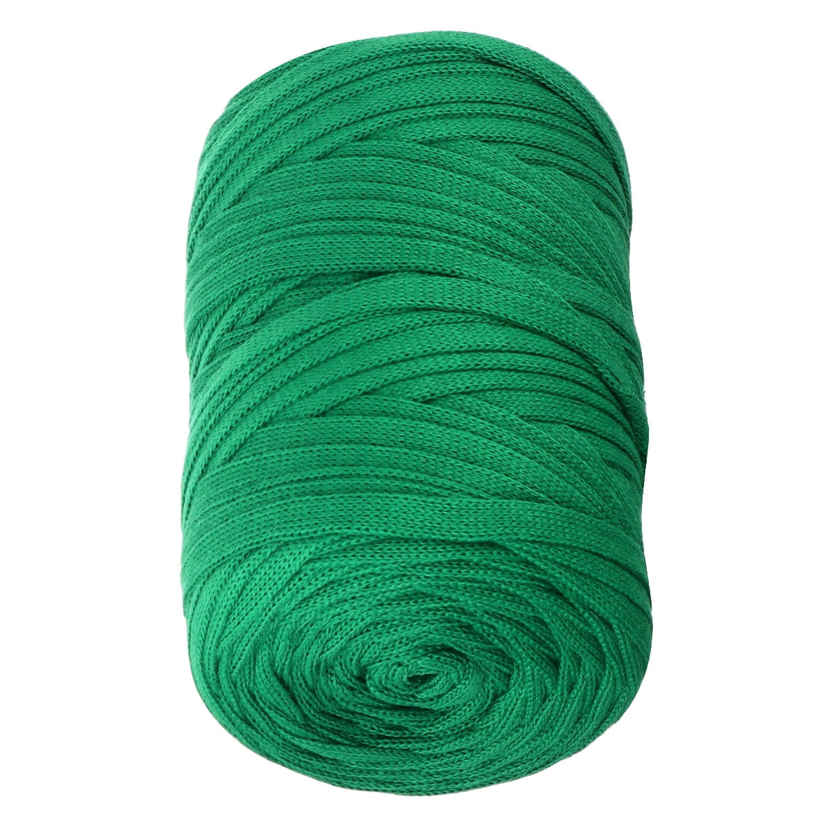 RENACLIPY 1 Soft Twine for Gardening Binding Accessories - Walmart.com