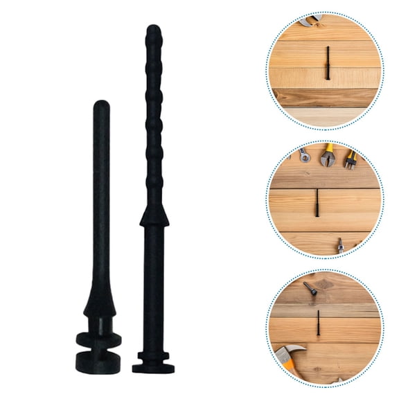 Anti Vibration Mounts For Fans