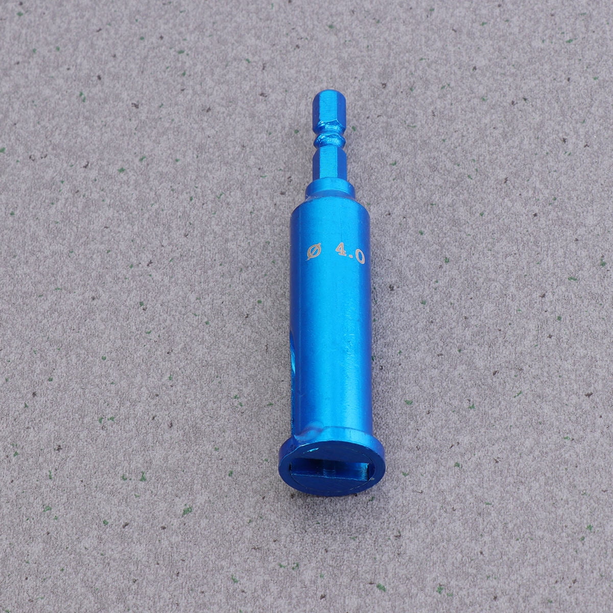 RENACLIPY 1Pack Electric Tools Wire Connector Kit Blue Wire Aligner for ...