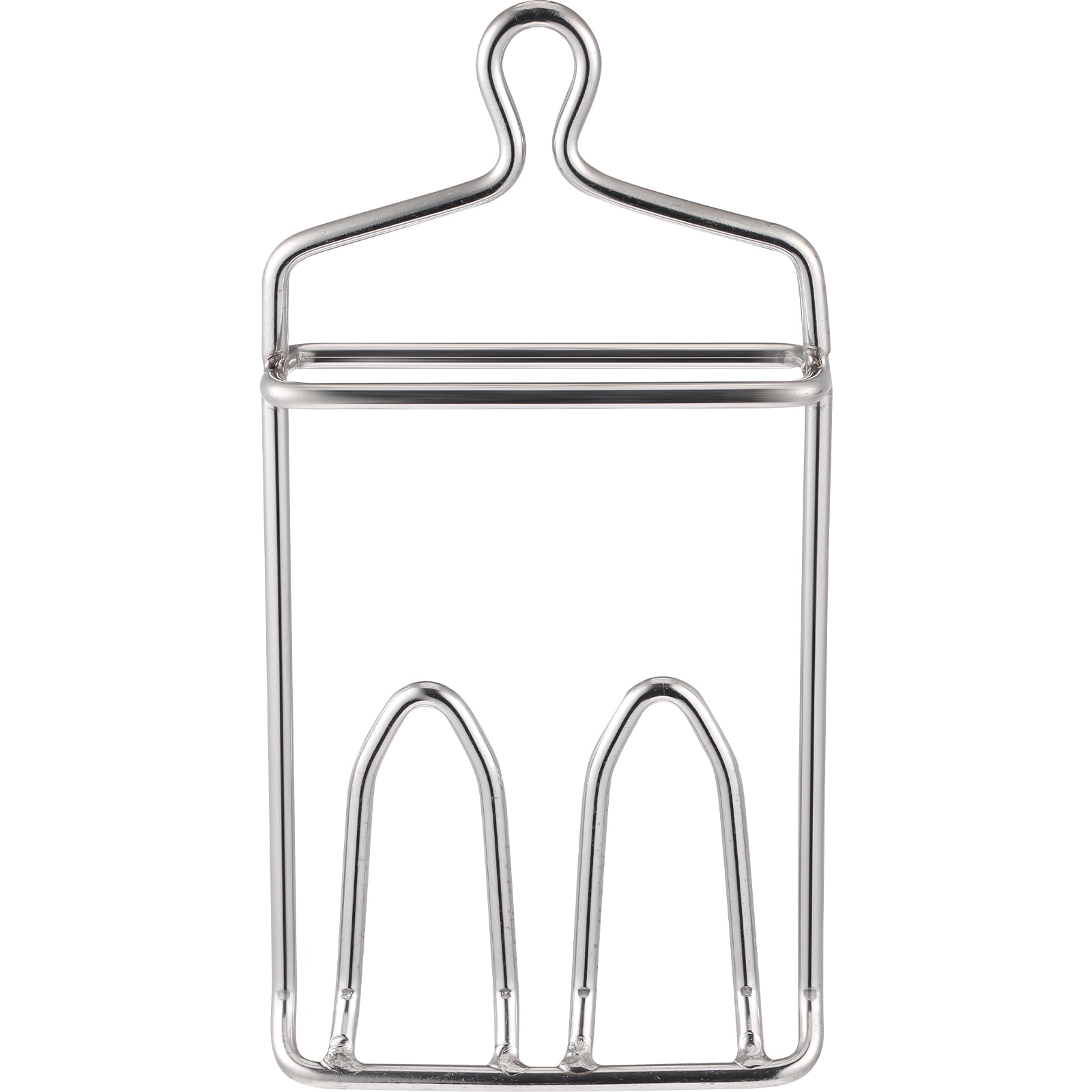 RENACLIPY 1Pack Poultry Shackle Hook Stainless Steel Meat Hook for ...
