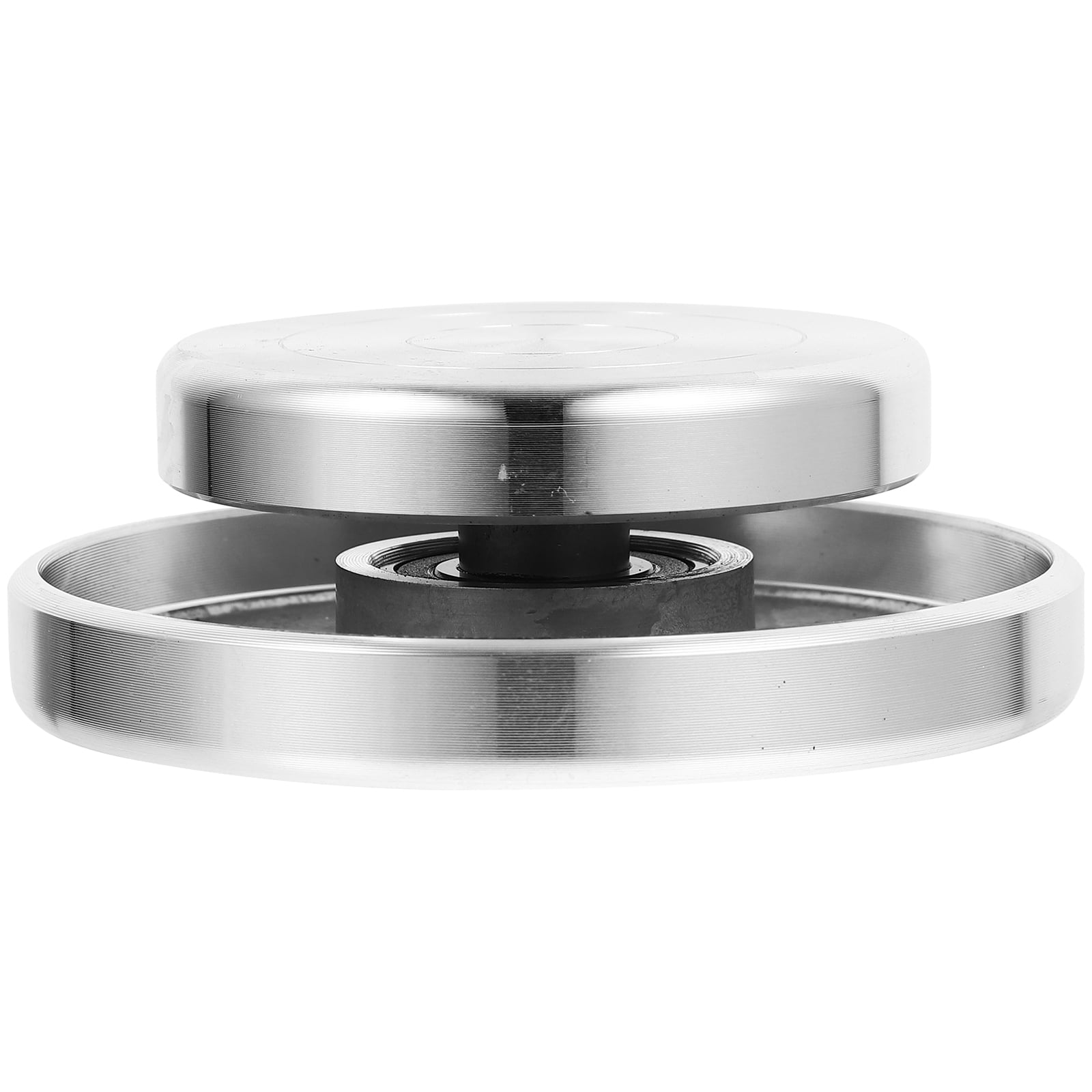 RENACLIPY Renaclipy Multi Functional Rotating Cake Stand for Baking and ...