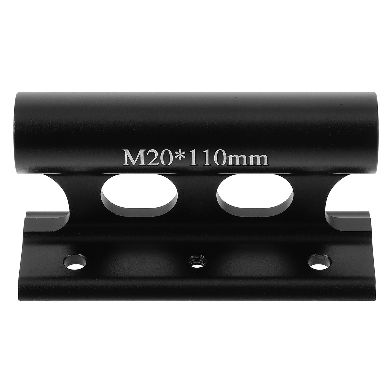 RENACLIPY 1Pcs Fixed Front Fork Bracket for Car Roof Rack and Outdoor ...