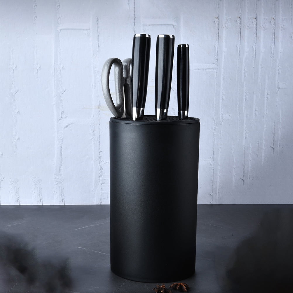 RENACLIPY 1Pcs Kitchen Tool Holder for Cutlery Drying with Draining ...