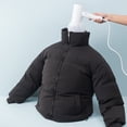 RENACLIPY 1Set Portable Clothes Dryer with Folding Design for Home ...