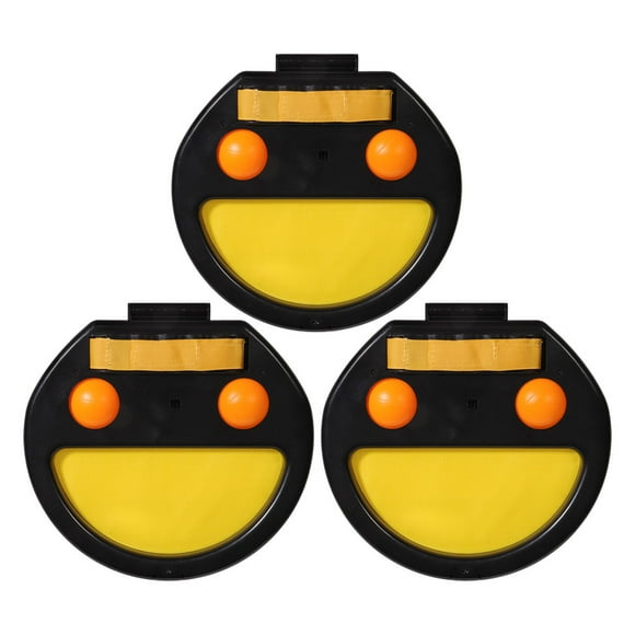 Velcro Ball And Catch Game