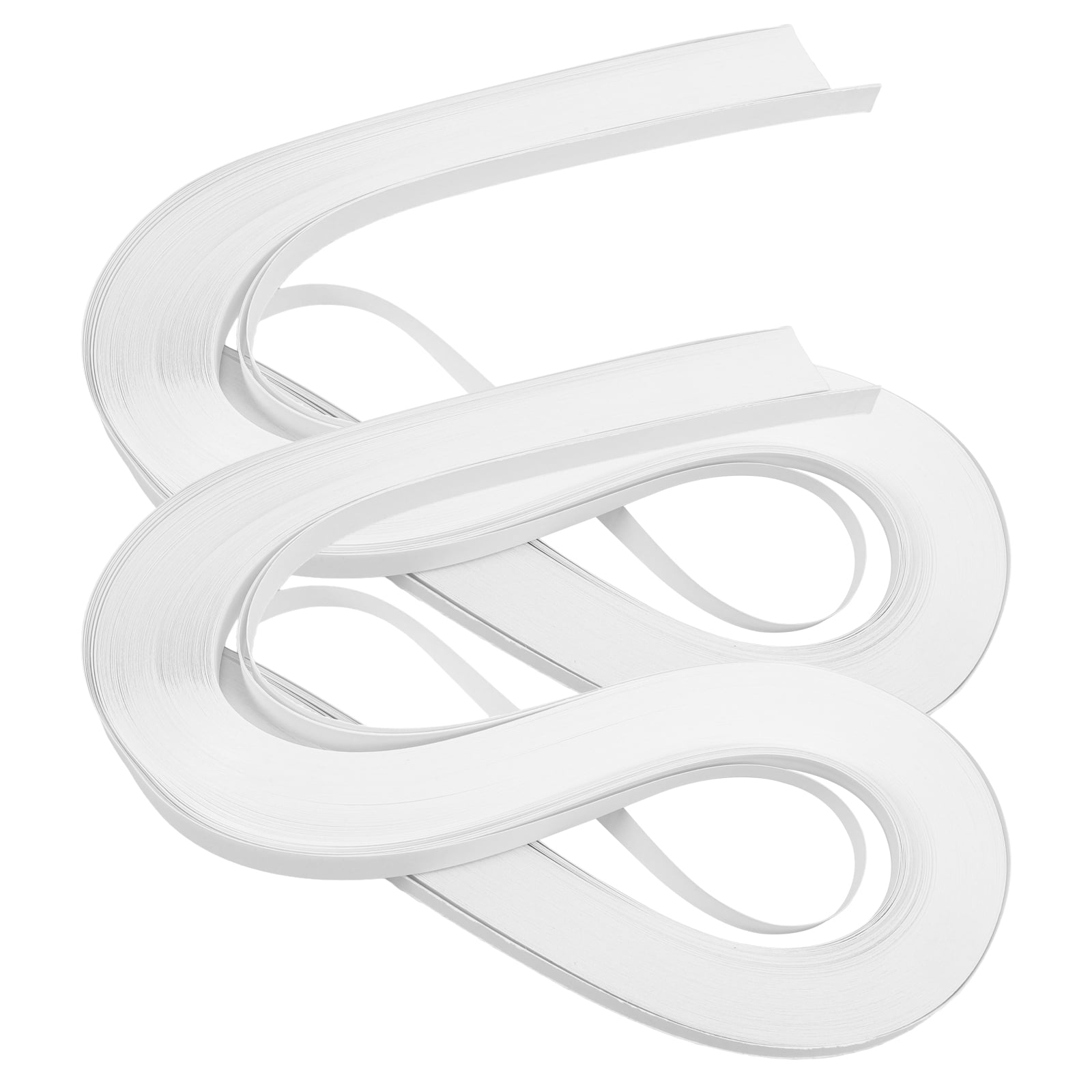 RENACLIPY 2 Sets Quilling Paper Strips for Diy Handcraft Projects and ...