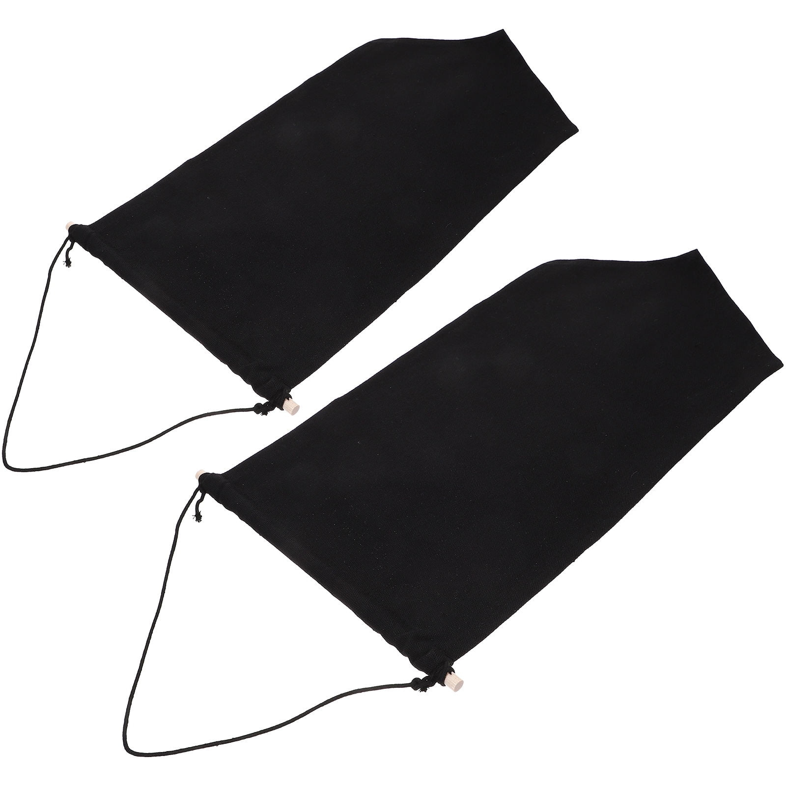 RENACLIPY Pin Display Banner Hanging Wall Hanging Display Banner Black ...