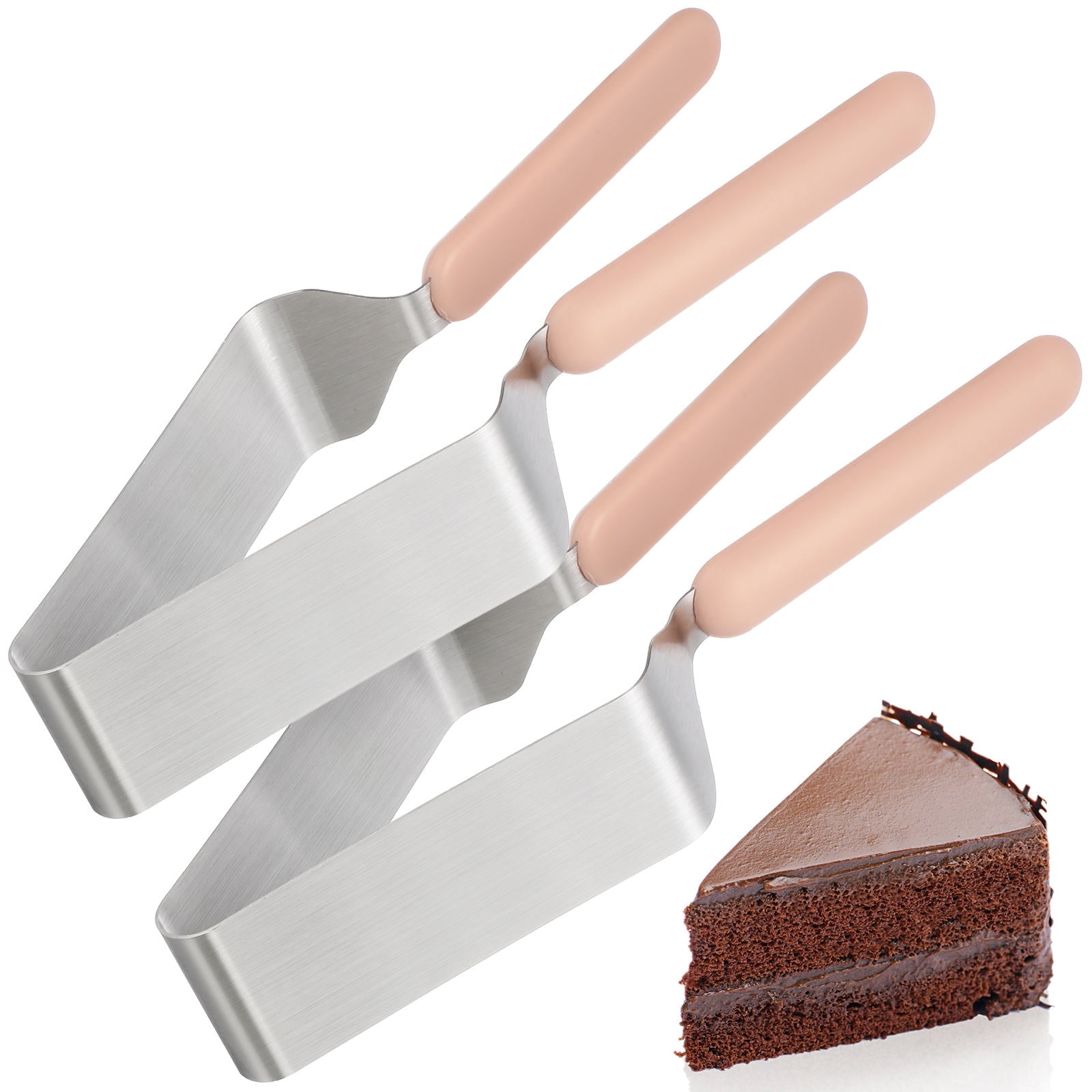 RENACLIPY cake slicer Cake Slicer Multi Household Kitchen Tools ...
