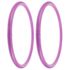 Weighted Hula Hoop