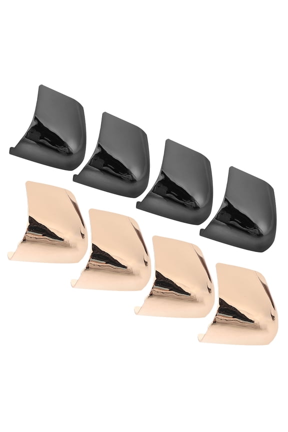 High Heel Caps and Protectors for Shoes and Boots at Walmart