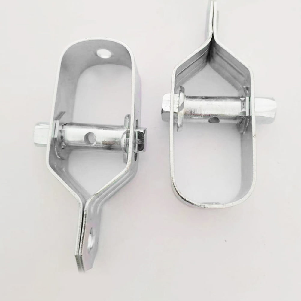 RENACLIPY 5Pcs Metal Wire Tensioner Rust Free Cable Tightener for ...