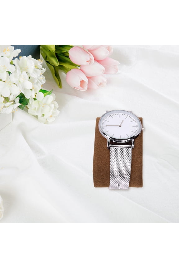 Watch Pillow