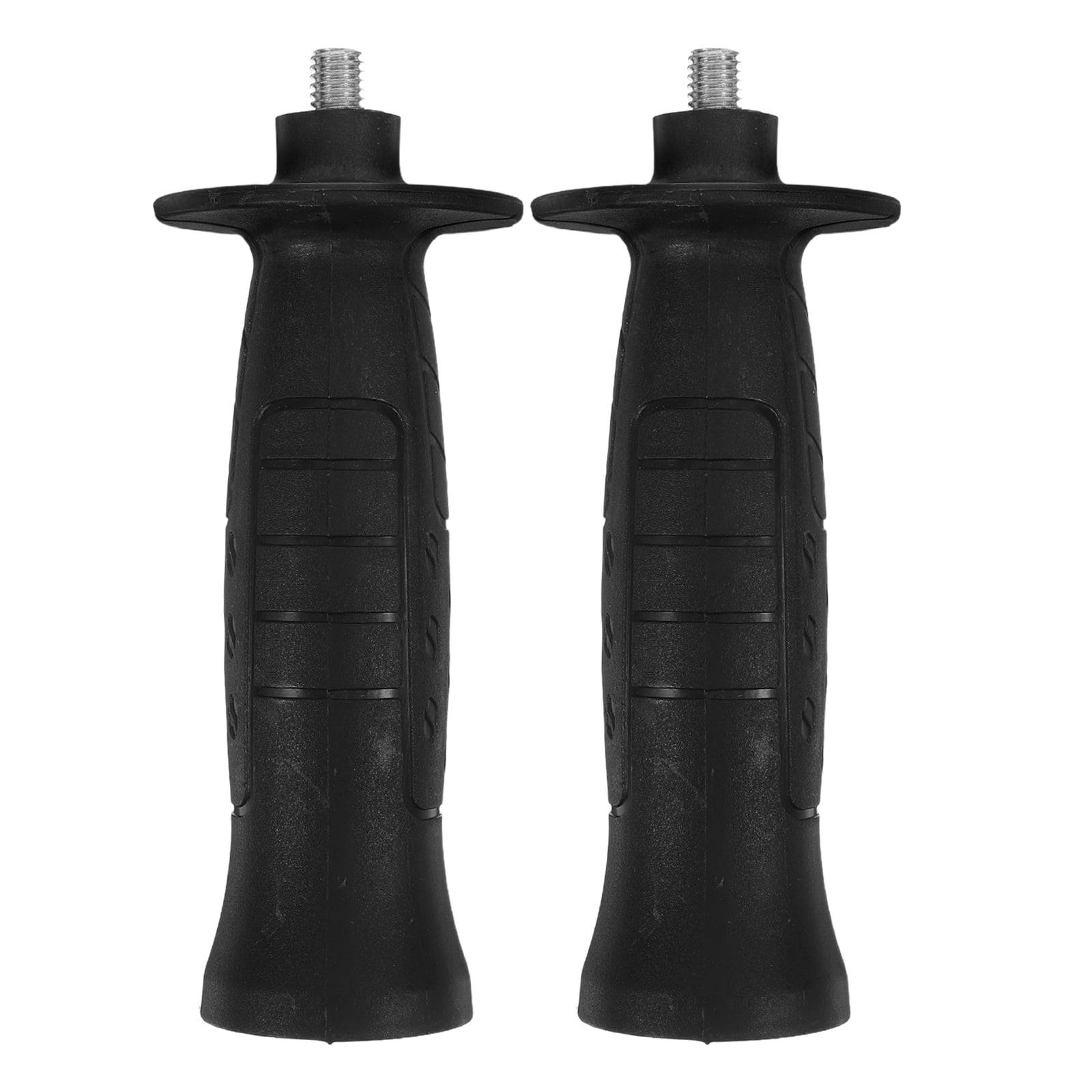 RENACLIPY Ergonomic Angle Handle 2 Pieces Non- Replacement Grip for ...