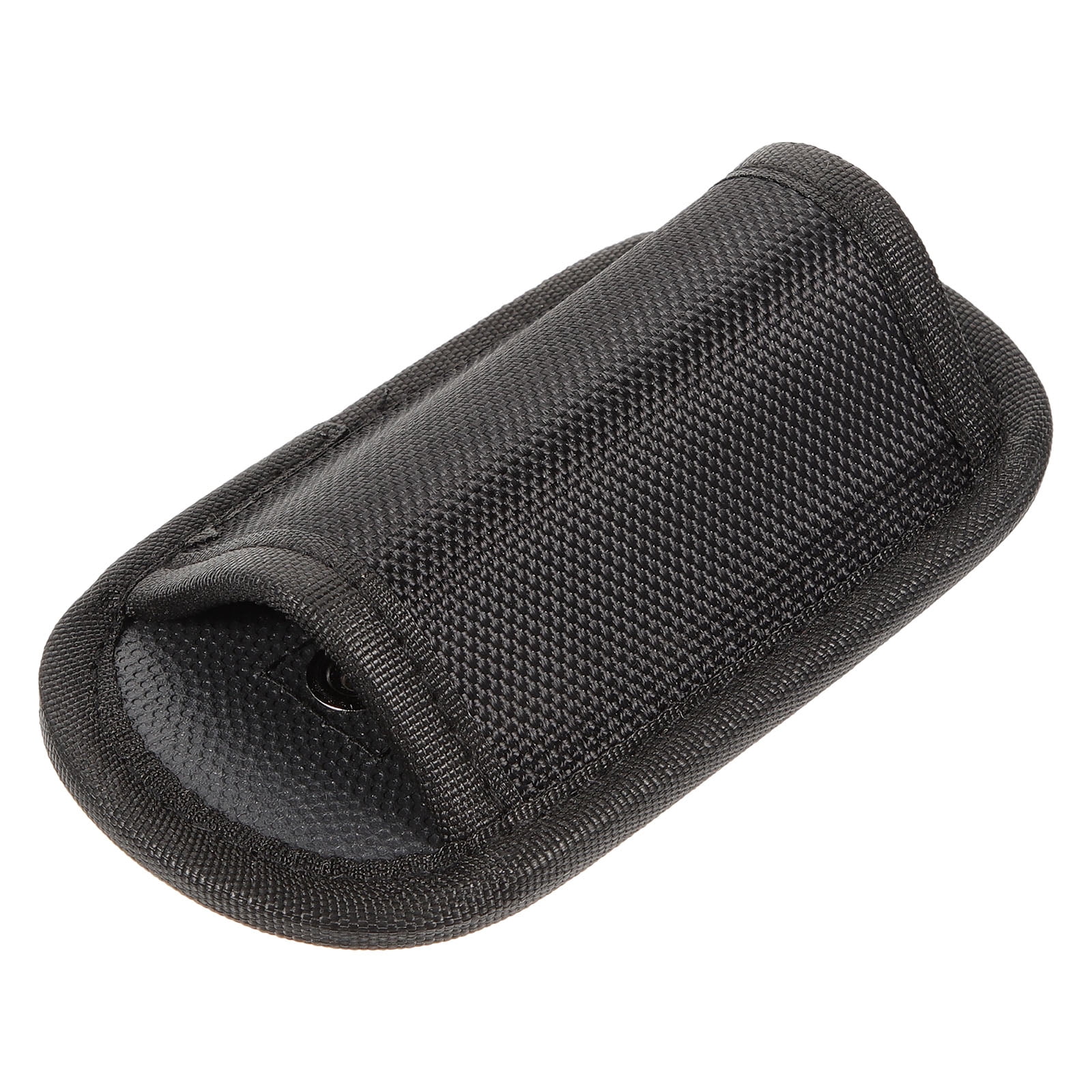 RENACLIPY Metal Detector Cover with Ergonomic Design, Protective Case ...