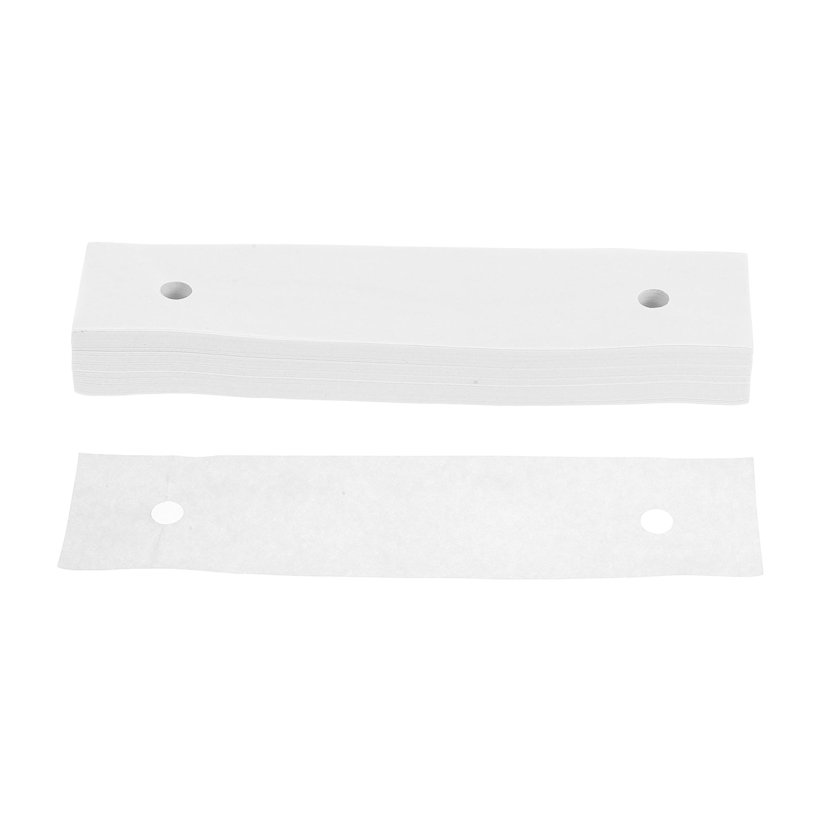 RENACLIPY Chinrest Strip Comfortable Ergonomic Design for Optical and ...