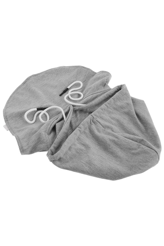 Detachable Hood