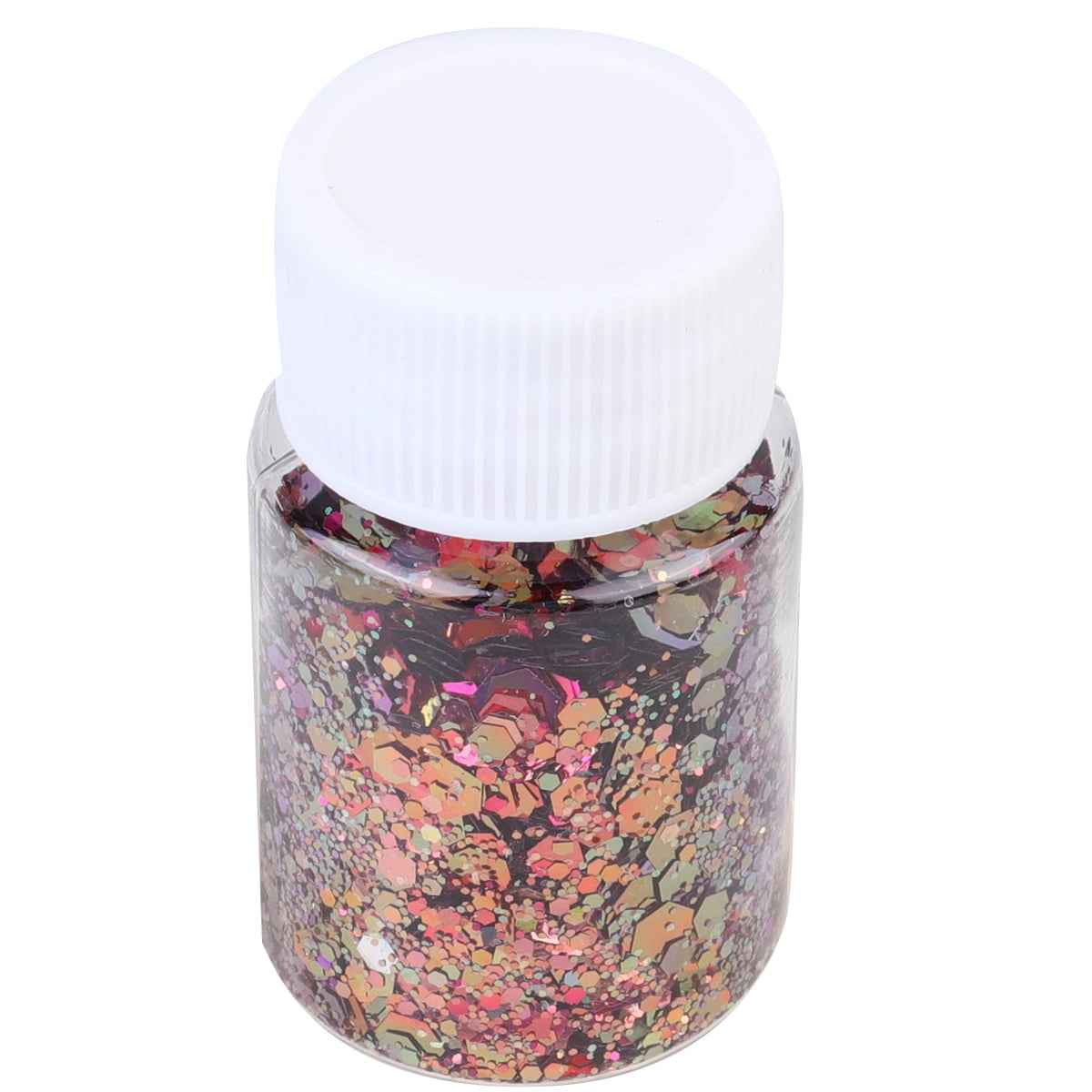 RENACLIPY Diy Material Bag Pink Epoxy Glitter For Epoxy Jewelry Making ...