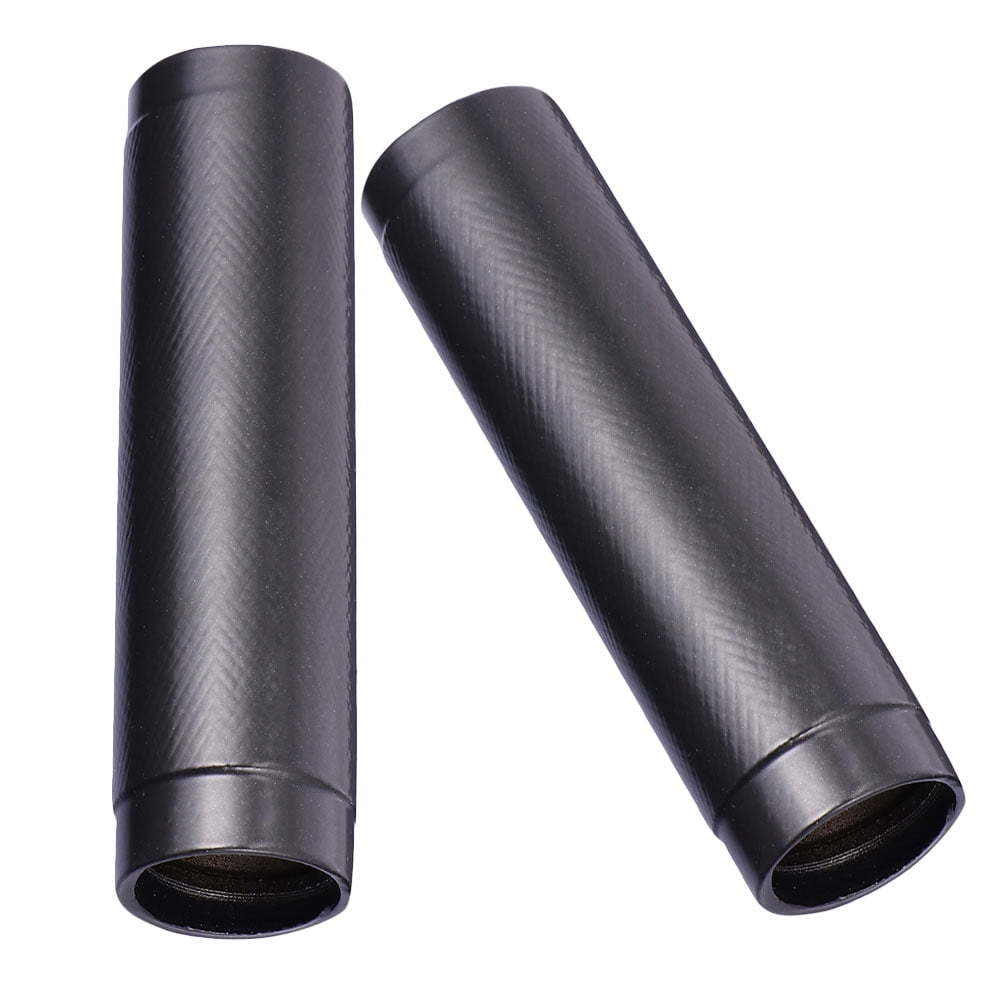 RENACLIPY Dumbbell Connector Metal Rod 2Pcs for Home Workout and Gym 11 ...