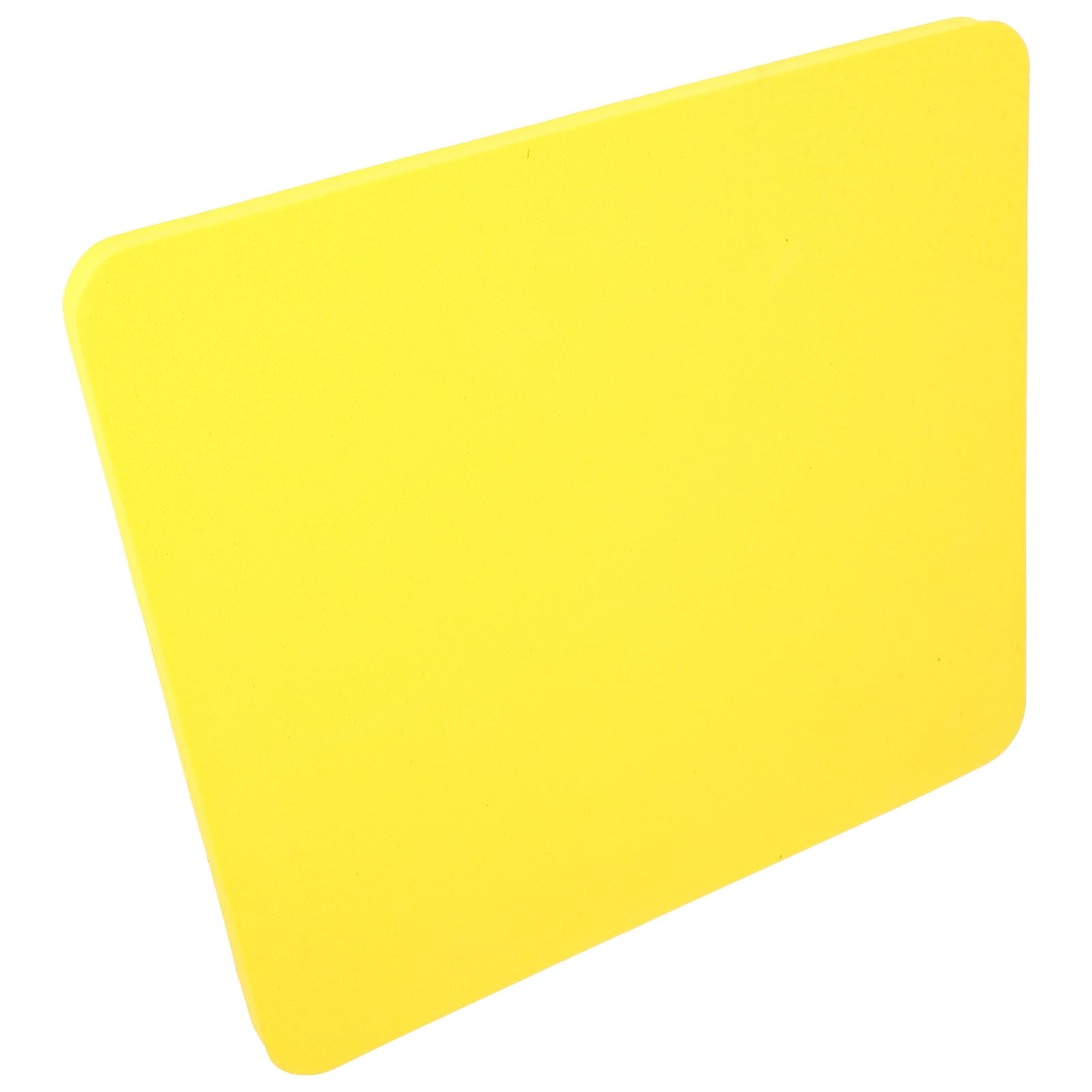 RENACLIPY Beginner Friendly Eva Foam Karate Board for Indoor Martial ...