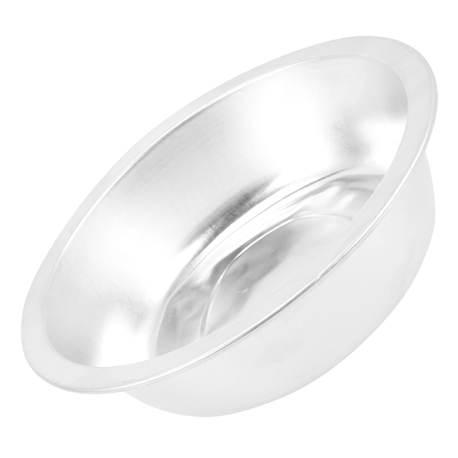 RENACLIPY Engine Oil Collection Tray Oil Pan for Oil Change Aluminum ...