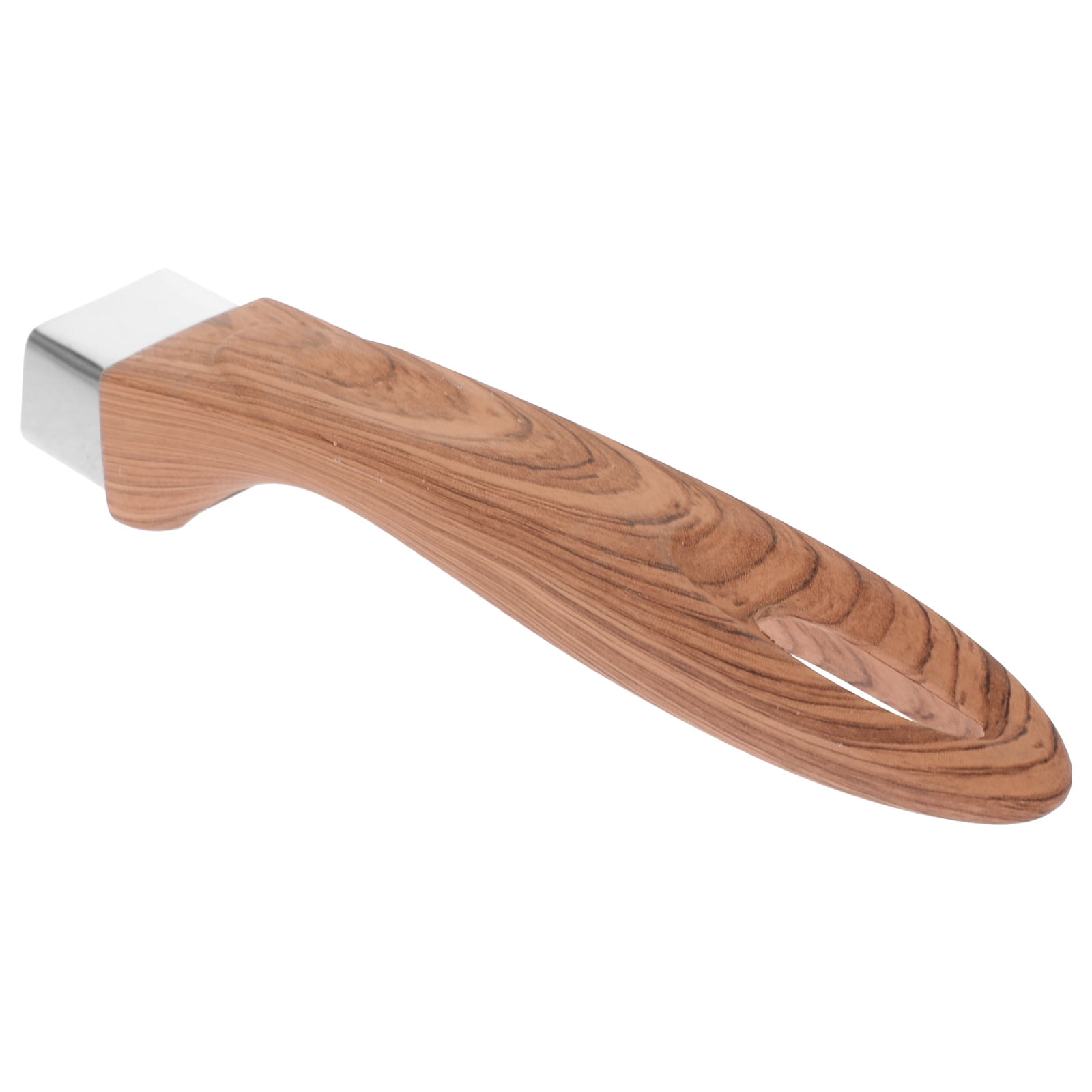 RENACLIPY Pot Grip Handle Ergonomic Grip Heat Resistant 1Pack - Walmart.com