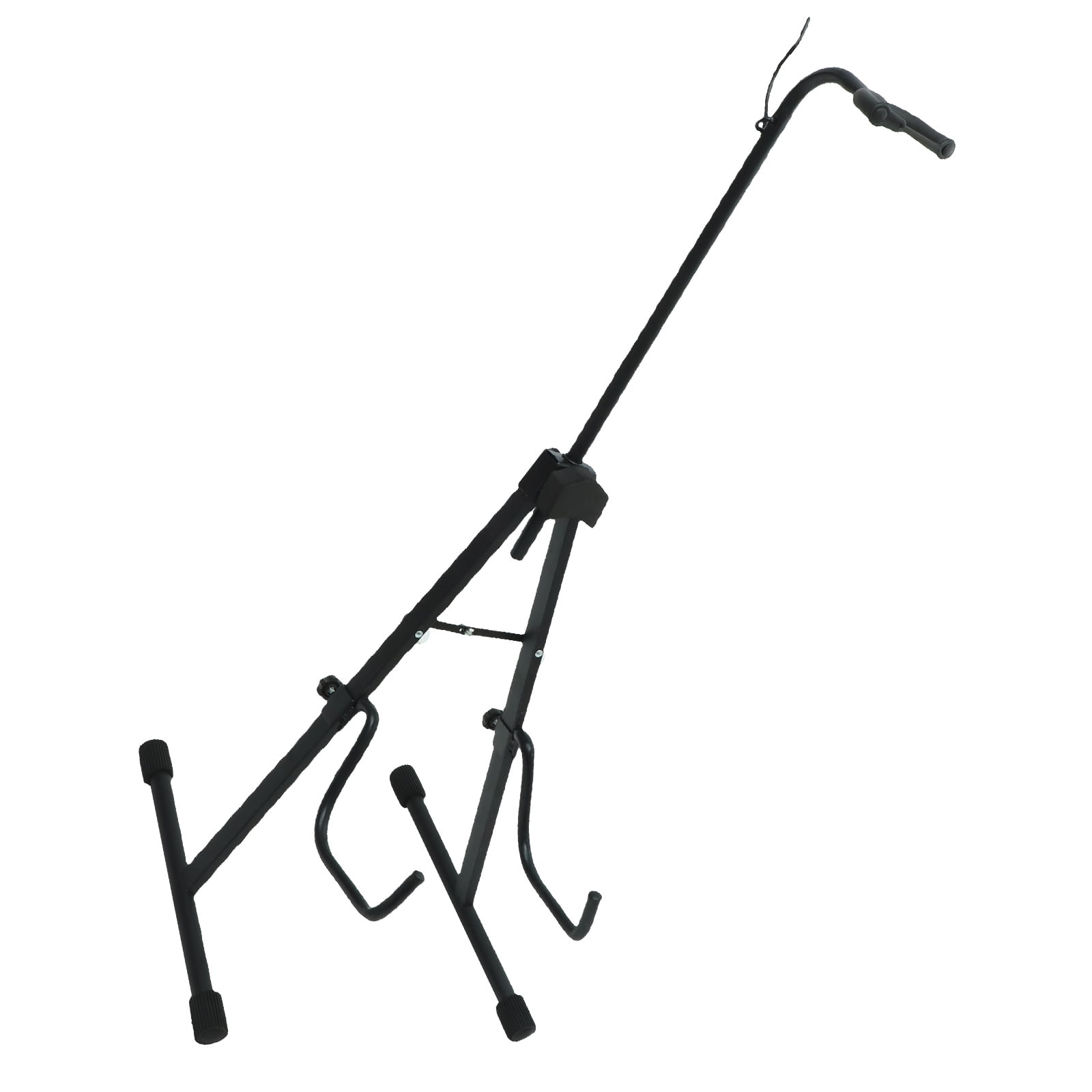 RENACLIPY Full Size Violoncello Holder Cello Stand Wall Mount For ...