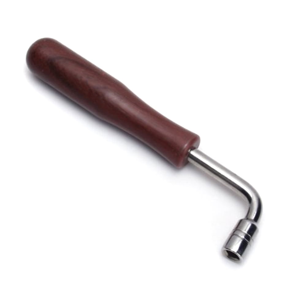 RENACLIPY Guzheng Supplies Tuning Wrench Musical Instrument Accessory ...