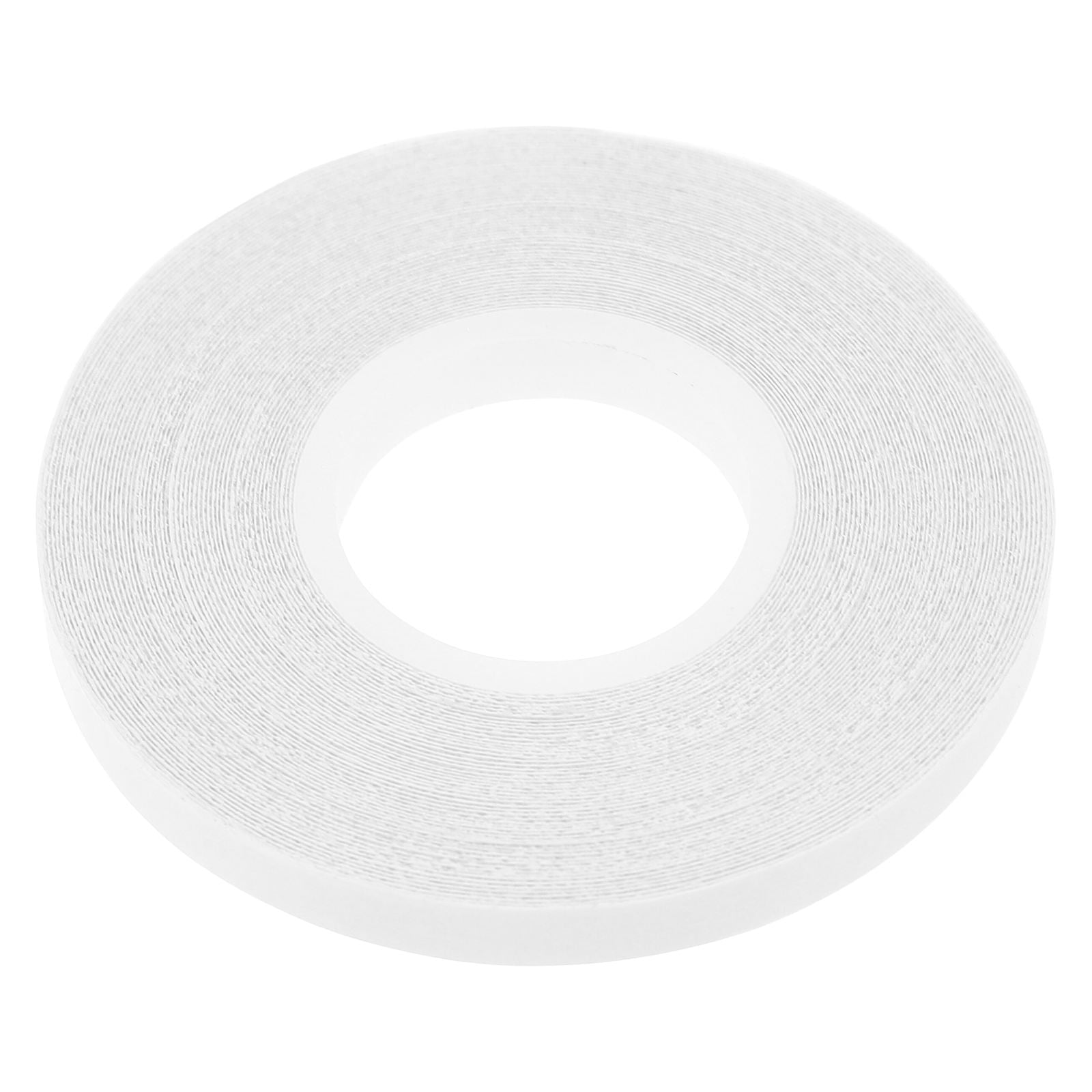 RENACLIPY Handicraft Enthusiasts 1 Roll Water-soluble Tape for DIY ...