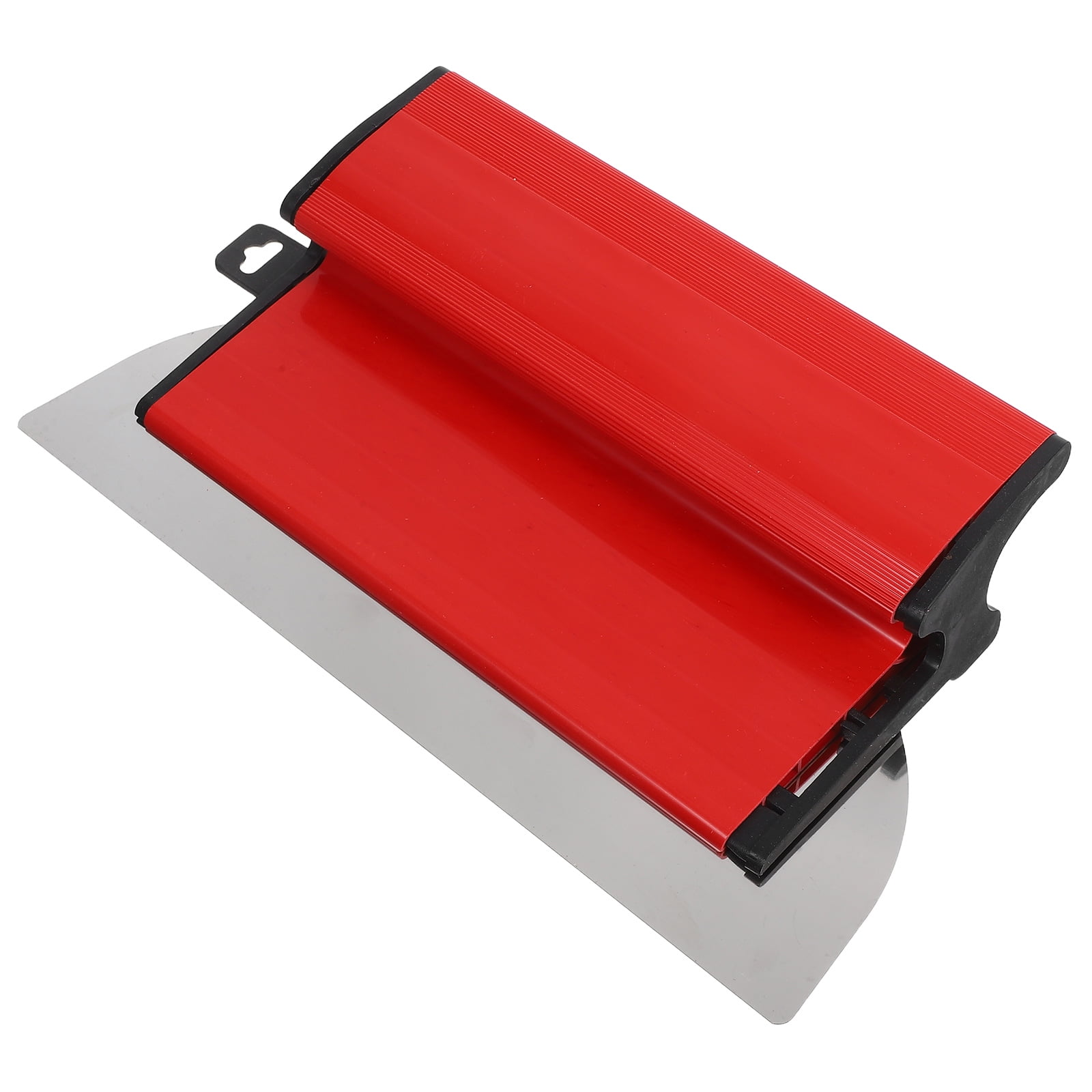 RENACLIPY Drywall Applicator Tool Metal Plastic Multi for Home Use ...