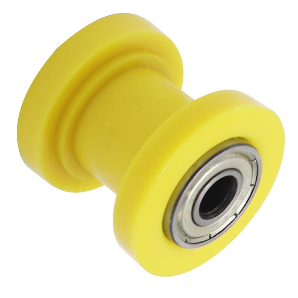 RENACLIPY Metal Chain Slider and Tensioner Set 1Pack for Off-Road ...