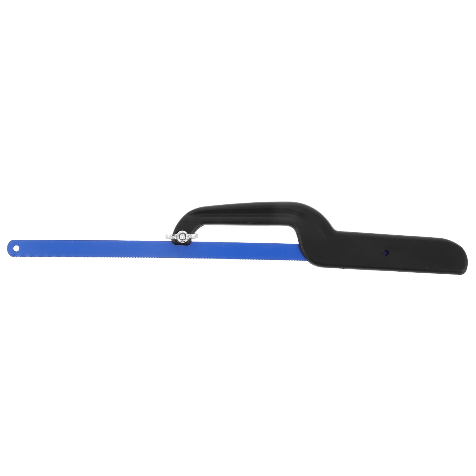 RENACLIPY Model Craft Saw Mini Hacksaw for Hobbyists and Diy Projects ...