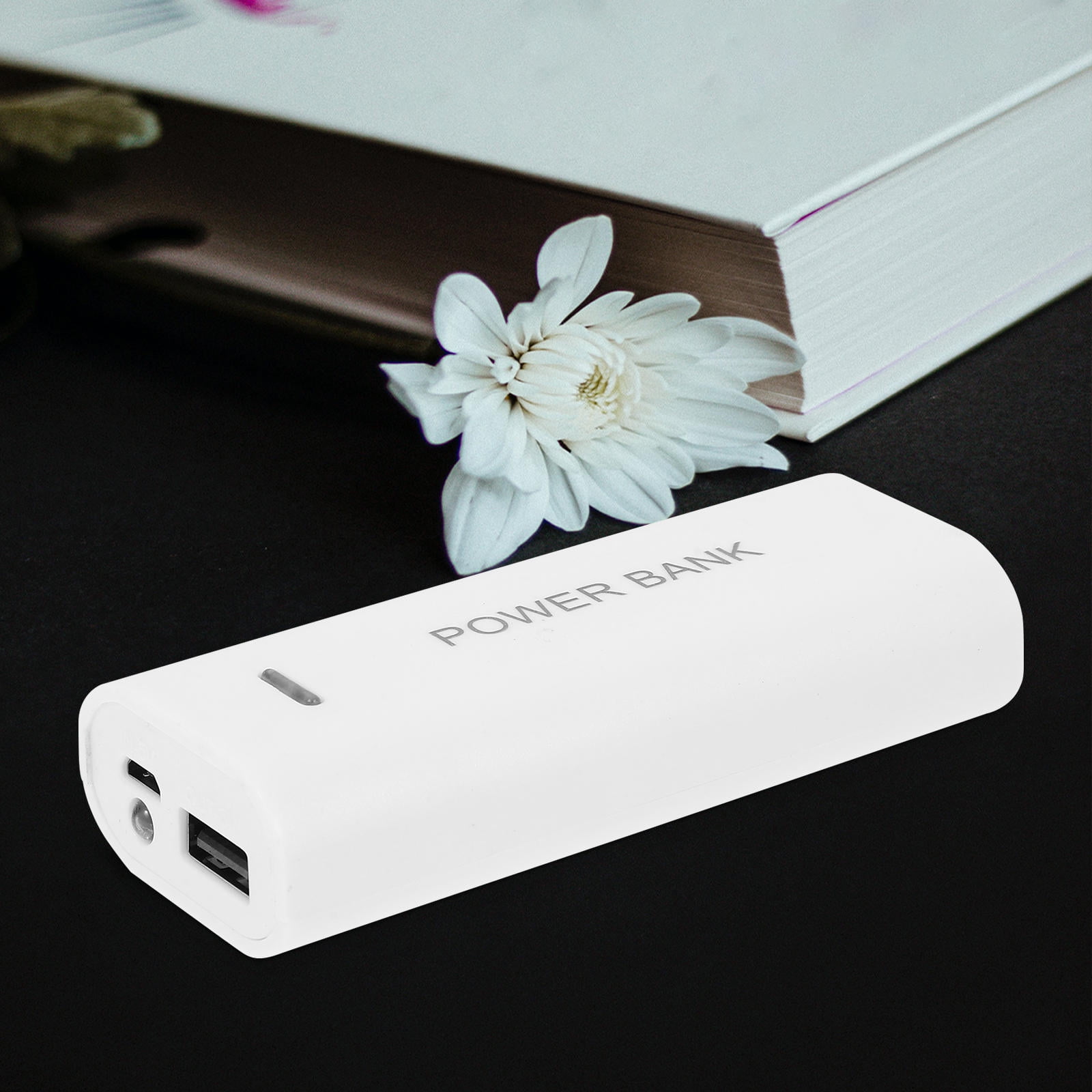 RENACLIPY Multi 1Pack Hidden Key Storage Box Rectangular Shape For ...