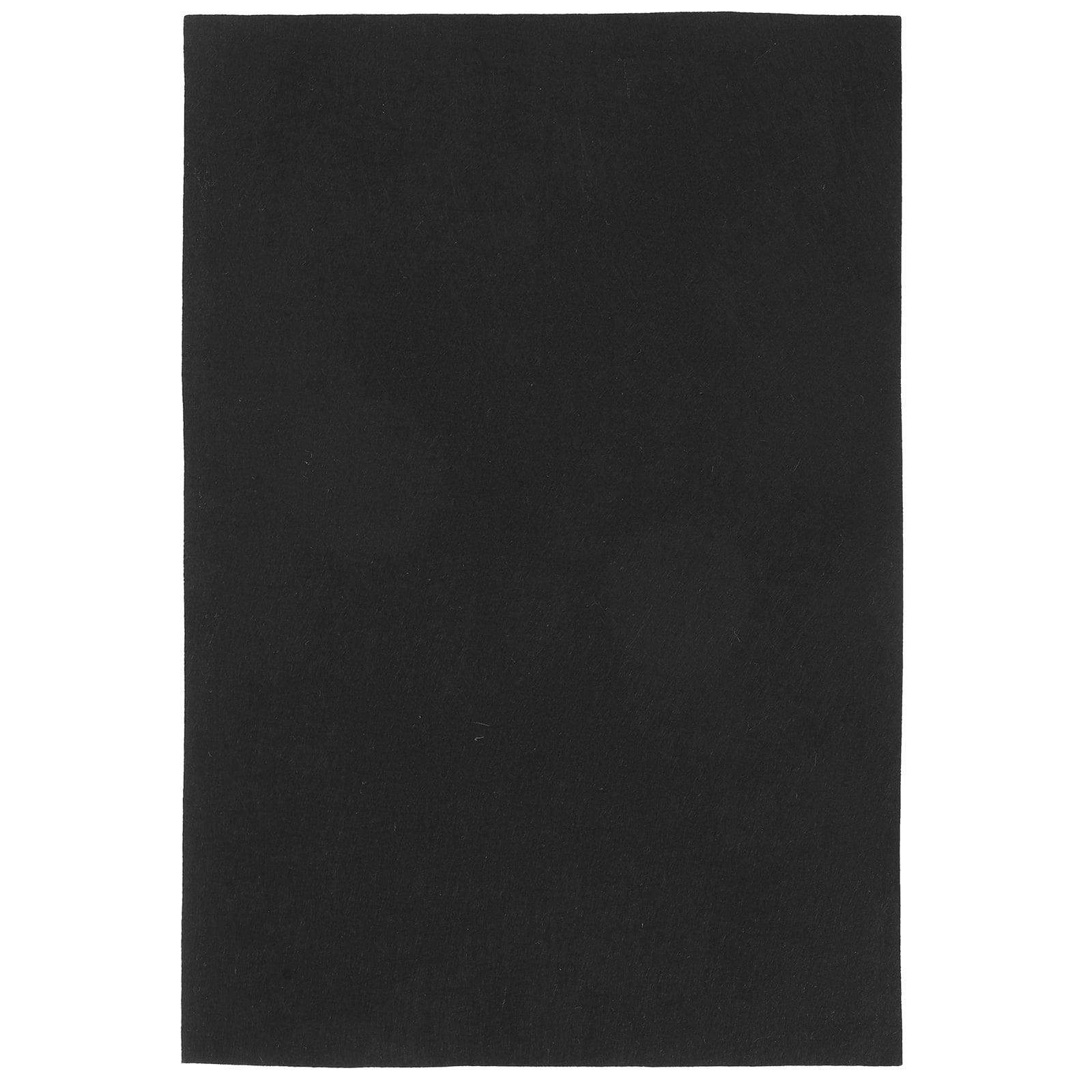 RENACLIPY Ink Absorption Felt Mat for Chinese Calligraphy Practice Pad ...