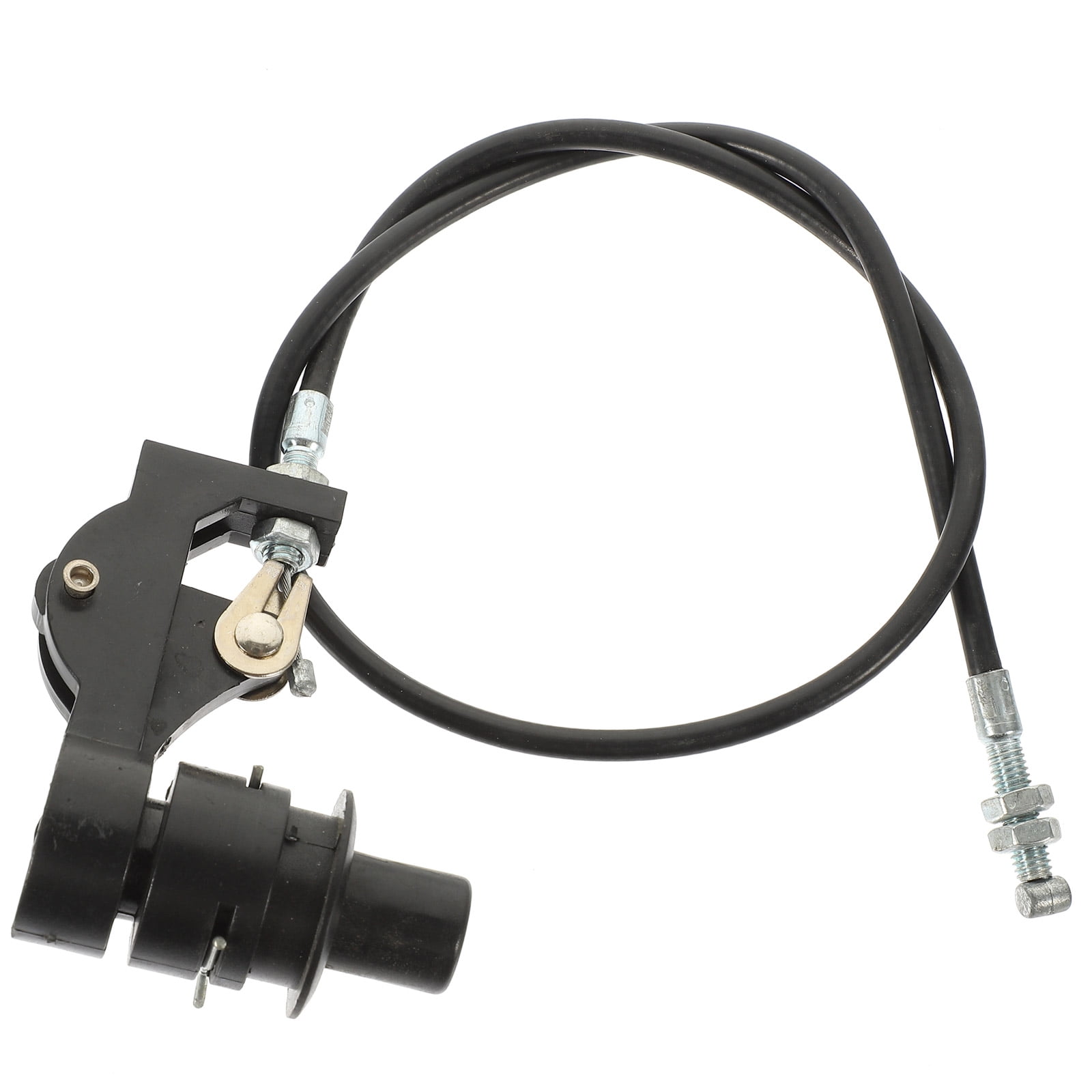 RENACLIPY Universal Recliner Handle Cable ABS Iron Steel Wire Heavy ...