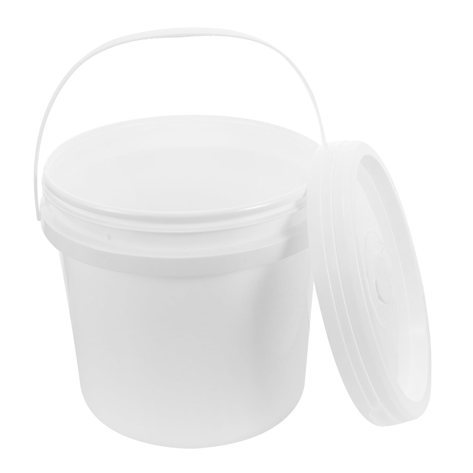 RENACLIPY Plastic Wipes Container Travel Tissue Storage For Infants ...