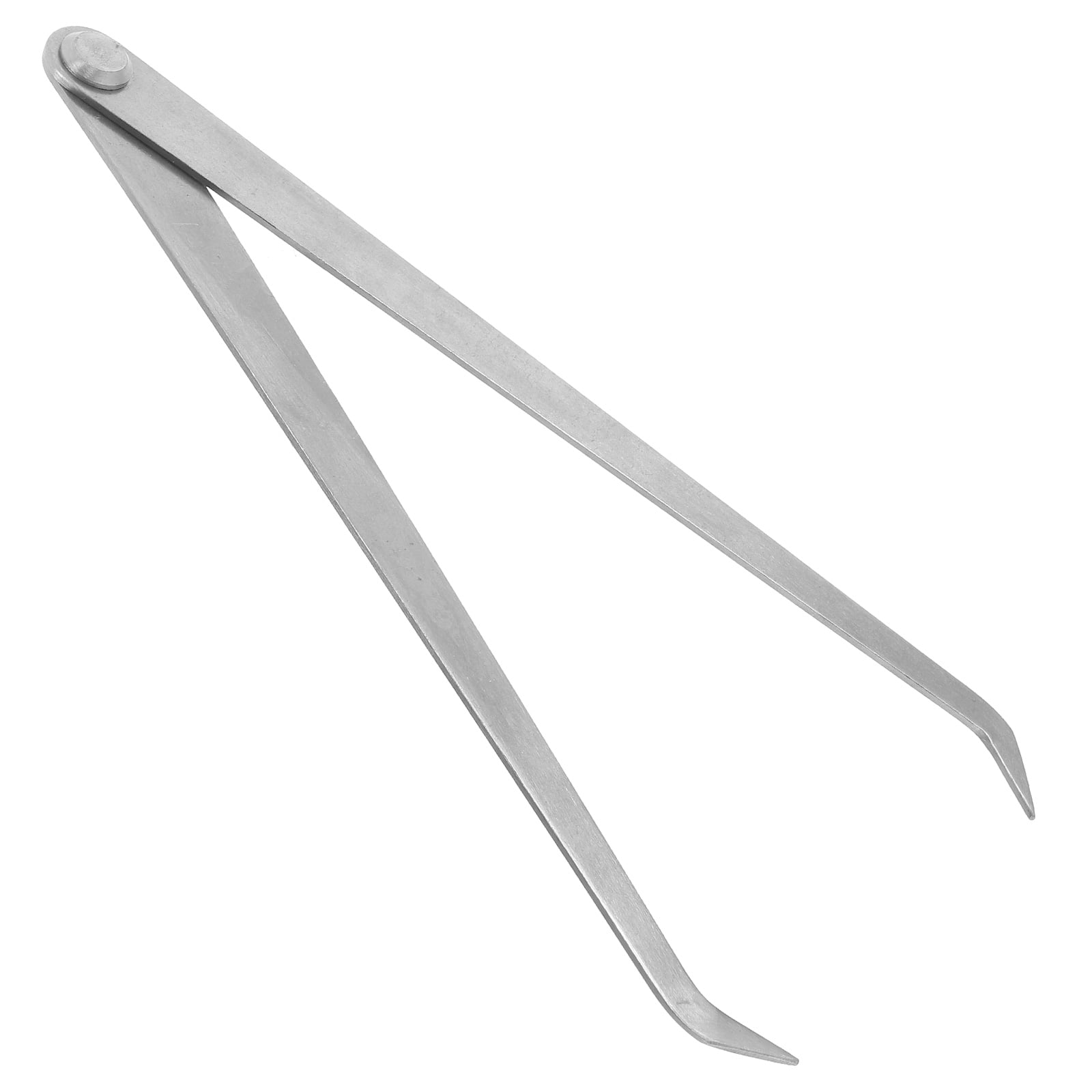 RENACLIPY Pottery Measuring Tool with Inside Caliper for Accurate ...