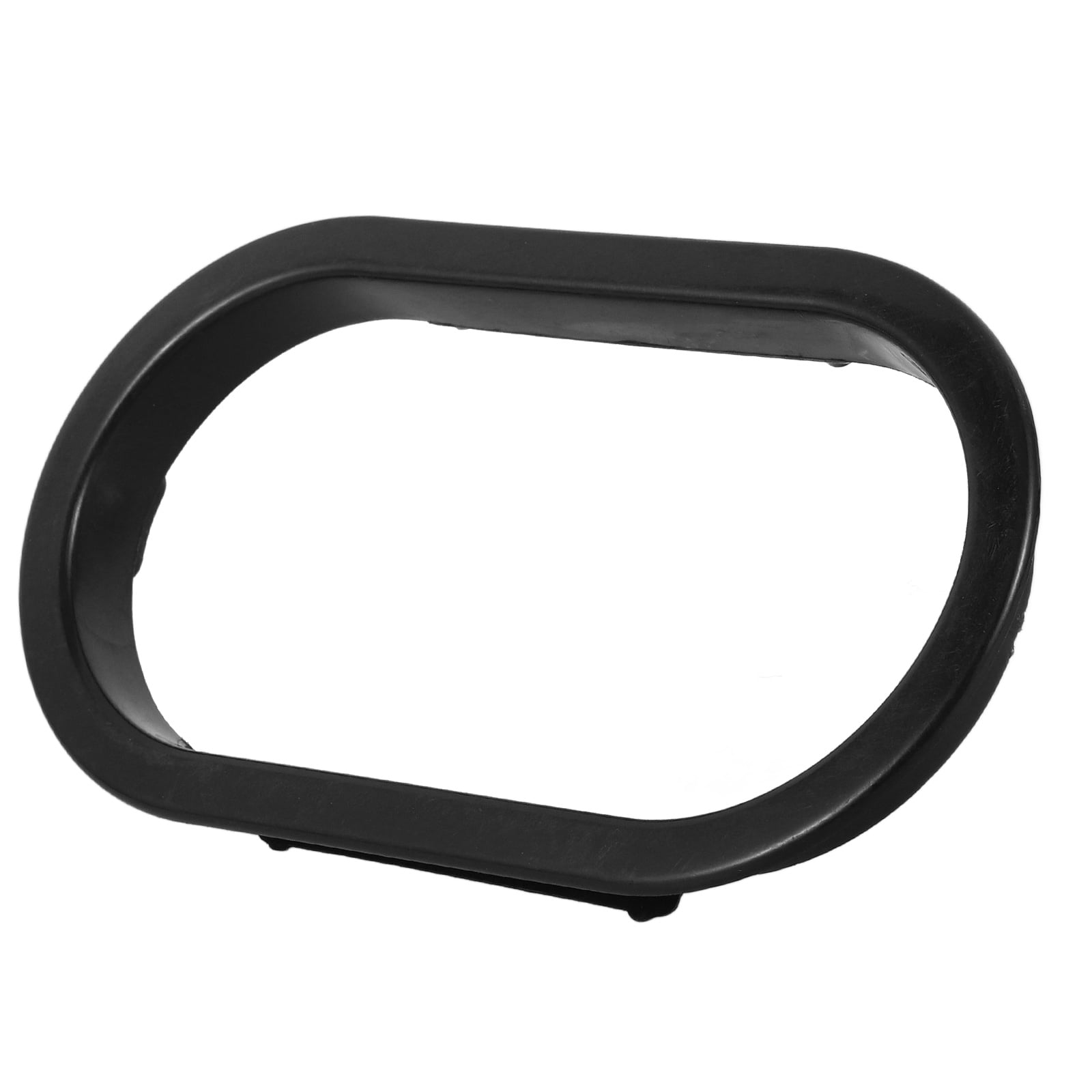RENACLIPY Foosball Table Accessory Plastic Goal Frame Attachment ...