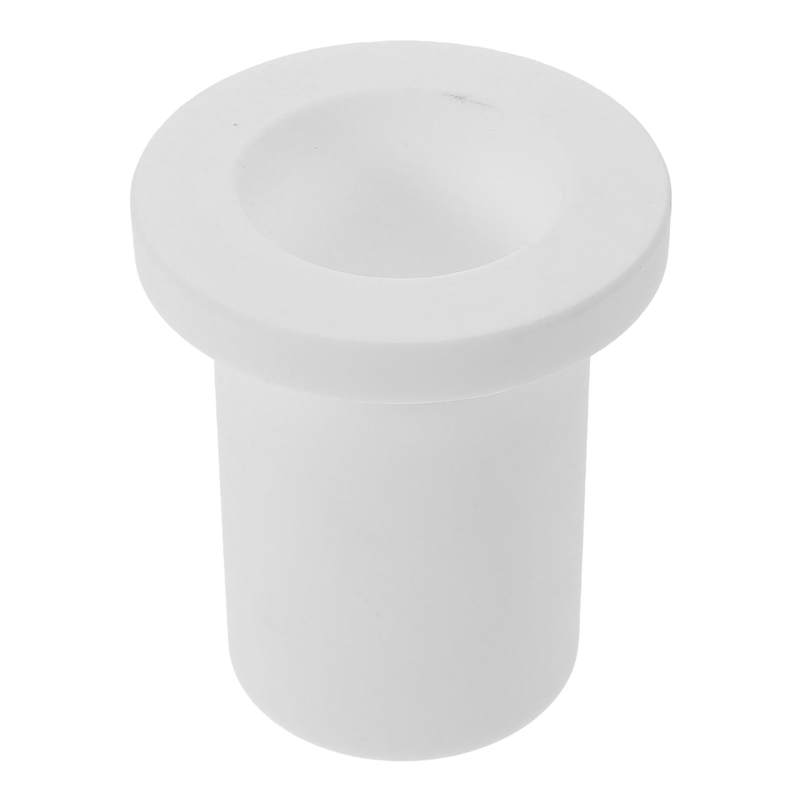 RENACLIPY Convenient Pottery Kiln Plug Durable Ceramic Kiln Part Stable ...
