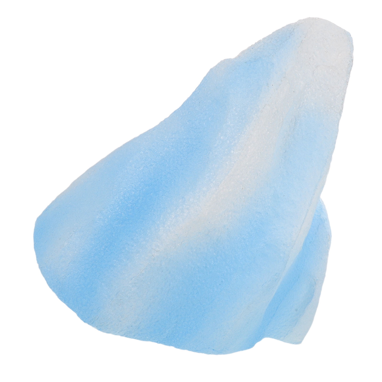 RENACLIPY Artificial Small Iceberg Foam Model for Home and Aquarium ...