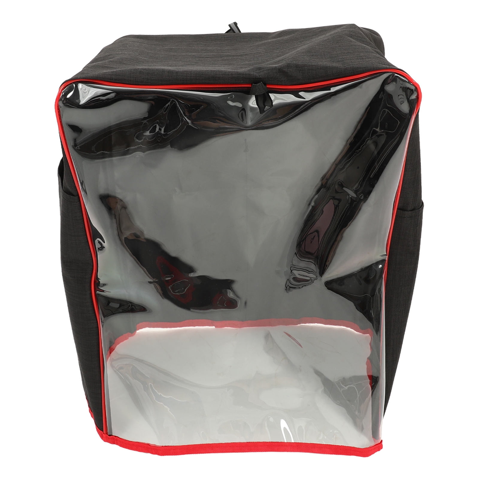 RENACLIPY Stand Mixer Dust Cover Mixer Cover Kitchen Waterproof for ...