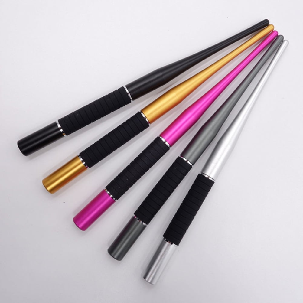 RENACLIPY Pink Sharp Tipped Capacitive Stylus Pen for Phone Screen ...
