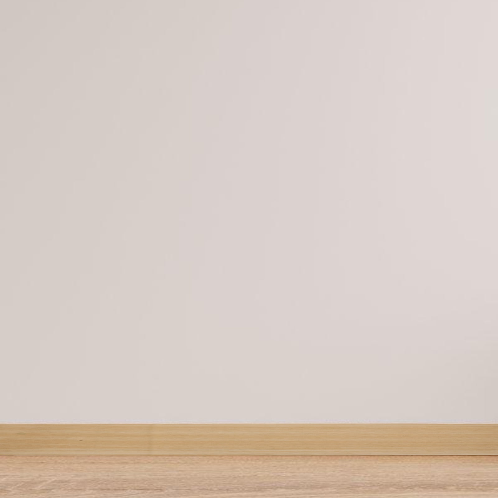 RENACLIPY Wood Repair Tape 1 Roll PVC Light Yellow Adhesive for DIY ...